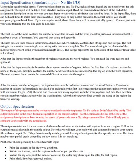 Solved Please Help Me With This Code In C Pleaseee Do Not