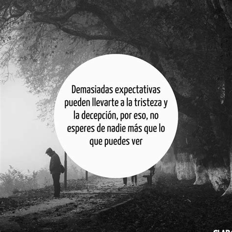 Cómo Decirle A Tu Pareja Que Te Ha Decepcionado