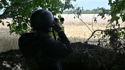 Военная хроника сообщила о взрывах в Житомире — РТ на русском