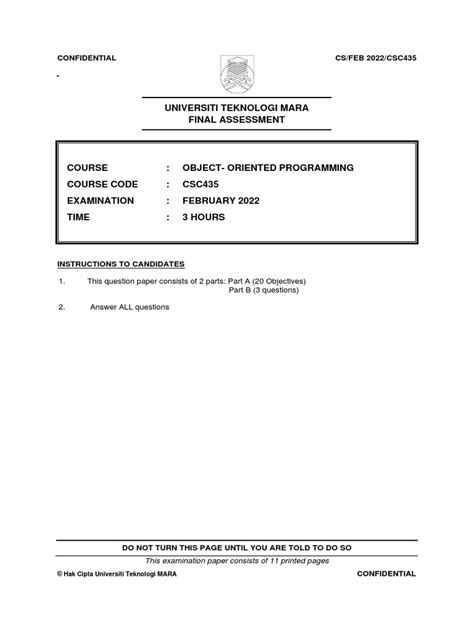 Csc435 Pdf