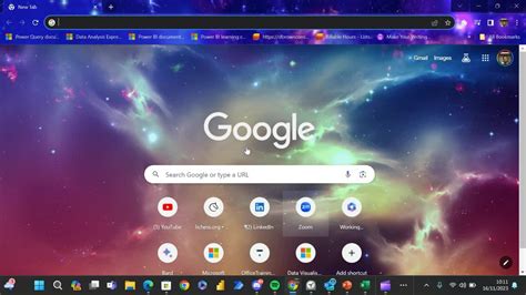 Rejoice Kelechi Posted On Linkedin