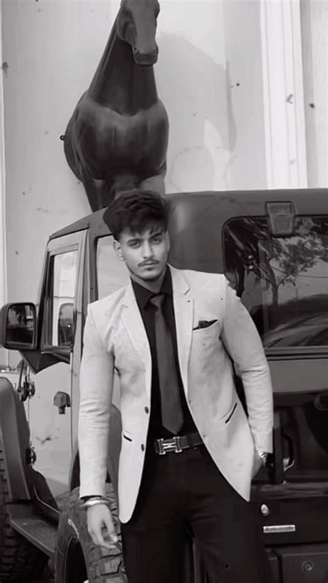 Lucky ♥️ Abhayjeet Singh Instagood Trendingreels Instagram