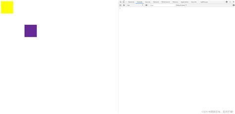 Javascript的拖拽事件。js鼠标拖拽事件 Csdn博客 Javascript的拖拽事件。js鼠标拖拽事件 Csdn博客