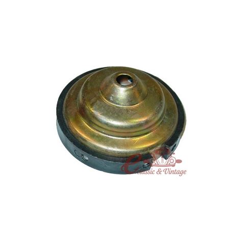 Coupelle Suspension Tube Van Ami Modèle épais