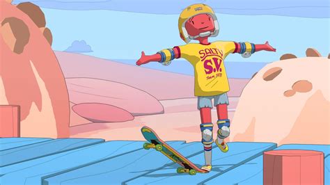 Sd Concepts Library Olli Olli · Hugging Face