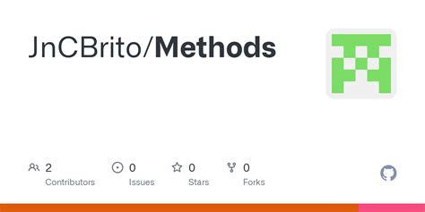 methods plots ipynb at main · jncbrito methods · github