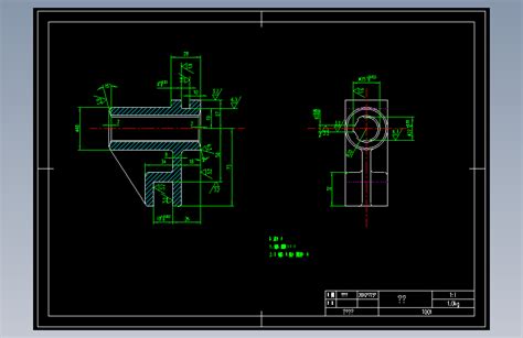 Ca Cad Autocad