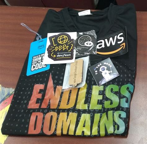 Gaurav Kumar On Linkedin Hello Everyone I Am Very Excited To Share That Today I Attended…