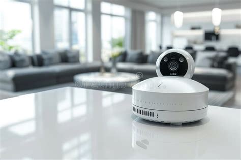 Enhance Security Surveillance With Cctv Wi Fi Capabilities And Advanced Video Technology