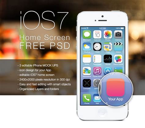 75 gui templates for android and ios css author