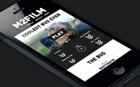 HTML5 CSS3 Web Design Graphic Design Junction