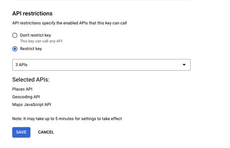 Unable To Search By State And Regions General Hivepress Community