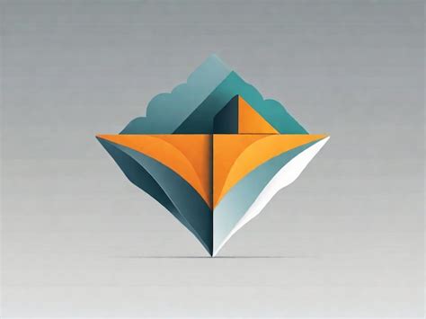 premium photo achieving equilibrium in dynamic systems