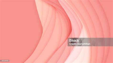 종이와 벡터 3d 추상 배경 잘라 모양 화려한 핑크 조각 예술입니다 그라데이션 색상으로 공예 영양 캐년 프리 종이 비즈니스 프레 젠 테이 션 전단지에 대 한 최소한의