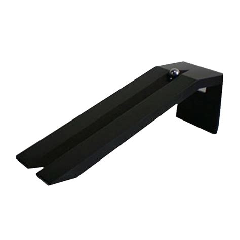 China Wholesale Initial Viscosity Testing Machine Suppliers Factory HONGJIN TESTER