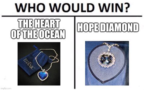 Gem Vs Gem Pt 2 Imgflip