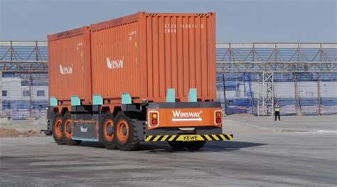 2024 онд Сэхэ боомтын ачаа тээвэр хамгийн өндөр үзүүлэлтэд хүрчээ Mining Insight