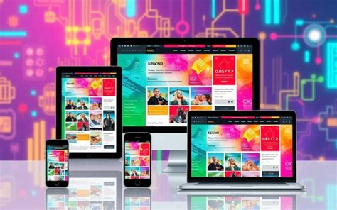 Reactive Vs Responsive Web Design Which Is Right For Your Project