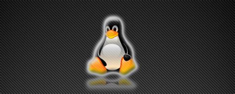 Linux桌面如何汉化 Linux桌面操作系统中文化处理 不念博客