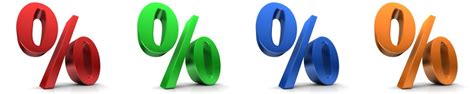 Percentile Gambar Telusuri 6 Foto Vektor Dan Video Stok Adobe Stock