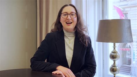 Secure State Cyber On Linkedin Join Us At The Atlantic Security Conference Atlseccon If Your