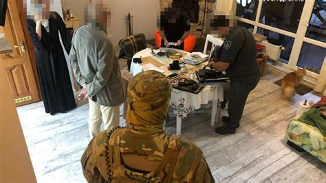 На Дніпропетровщині судитимуть командира військової частини за махінації з одягом на 140 мільйонів