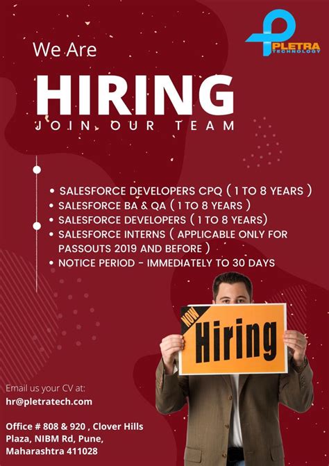 Aditi Iyer On Linkedin Salescloud Salesforcedevelopers Salesforce