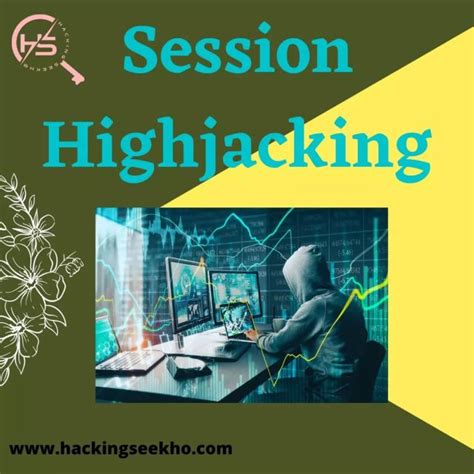 Learnhacking On Tumblr