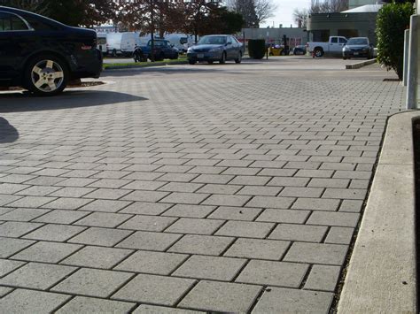 Paver Running Bond Pattern Pattern Matching Algorithms