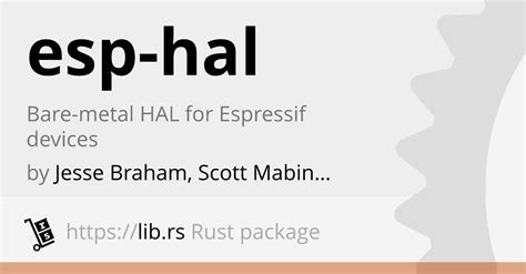 Esp Hal System Library Interface For Rust Lib Rs