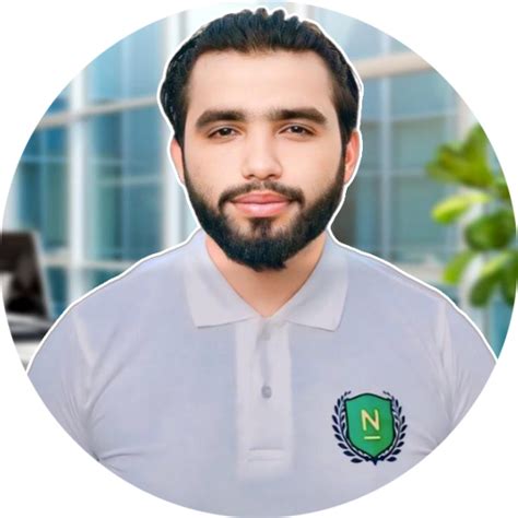 Ai With Hamza Medium