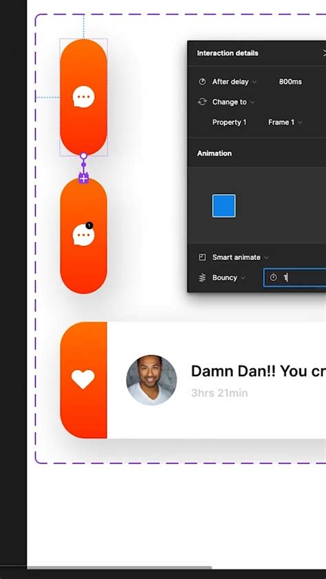 Figma Pro Figmapro • Instagram Photos And Videos
