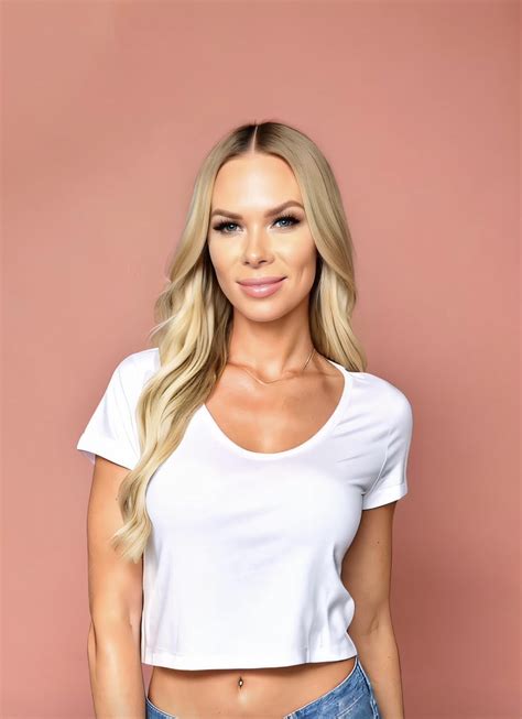 Michelle Blink Model Management