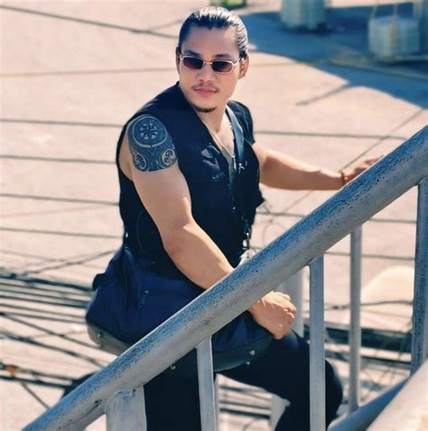 ဗန်ဒါ နဲ့ လှိုင်သာယာကိုကြီး တို့တိုက်ခိုက်ပီးနောက်ဘာတွေဆက်ဖြစ်ကြမလဲ ဗန်ဒါ ဒီကားမှာ အရမ်းကိုကြမ