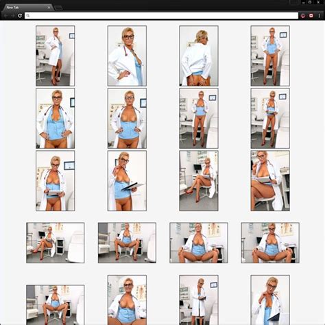 Freeones Gives Porn Site Sperm Hospital An Overall Review Rating Of 75
