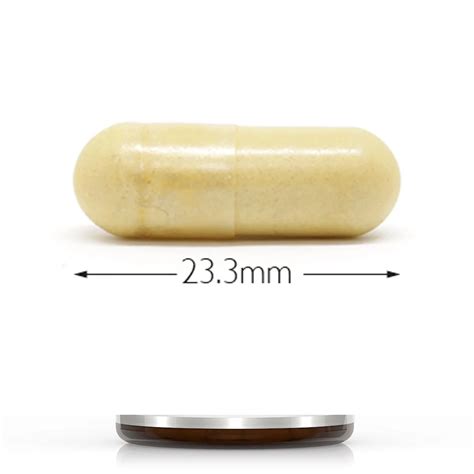 Vitamin C + Bioflavanoids - Natura-Life Webshop