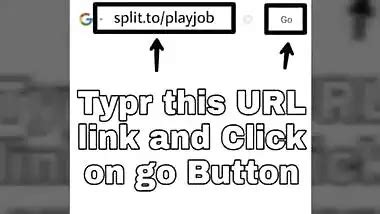 Maladolescenza Sex Scene Awesome Indian Porn At Goindian2 Com