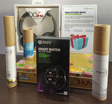 Jyothi Priya G On Linkedin Wipro Wipro Leadership Thankyou Servicenow Gratitude Team