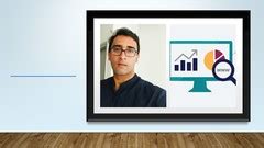 Excel Power Query Course Hours