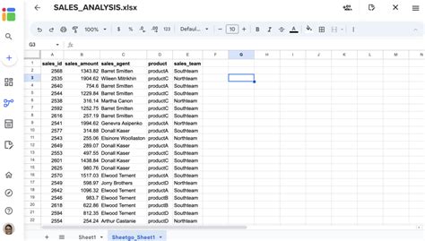 How To Vlookup In Excel With Two Spreadsheets Layer Blog