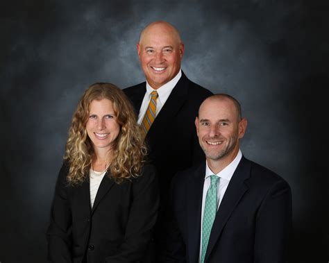 Merrill Lynch Advisor Team With Nearly 500 Million Jumps To Stifel Financial On Wall Street