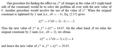 solved solve the following problem using matlab i have it s