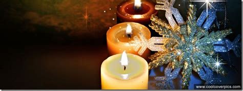 Amazing And Beautiful Timeline Covers For Facebook