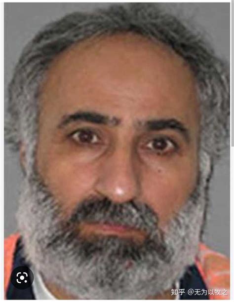 “isis”、“基地组织”、“塔利班”之间有什么联系和区别？ 知乎