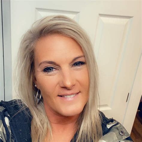 Do You Like Her Smile Scrolller