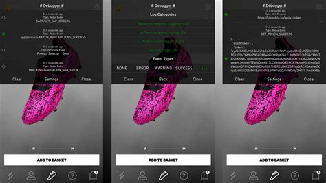 Introduction To Data Oriented Design By Tamás Losonczi Vml Hungary