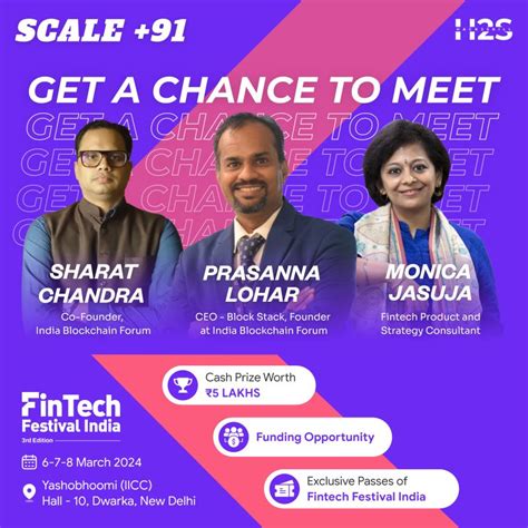 Jyoti Bhasin On Linkedin Connections Opportunity Hackathon