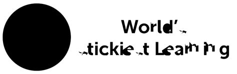 Tows Matrix What It Is And How To Use It Mbm