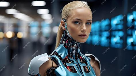 Premium Photo Digital Transformation Digital Innovation Technology Wallpaper Digitalization