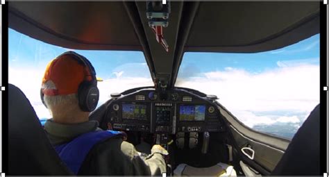 Video Widgets Display Design Measure Dewesoft X Manual En